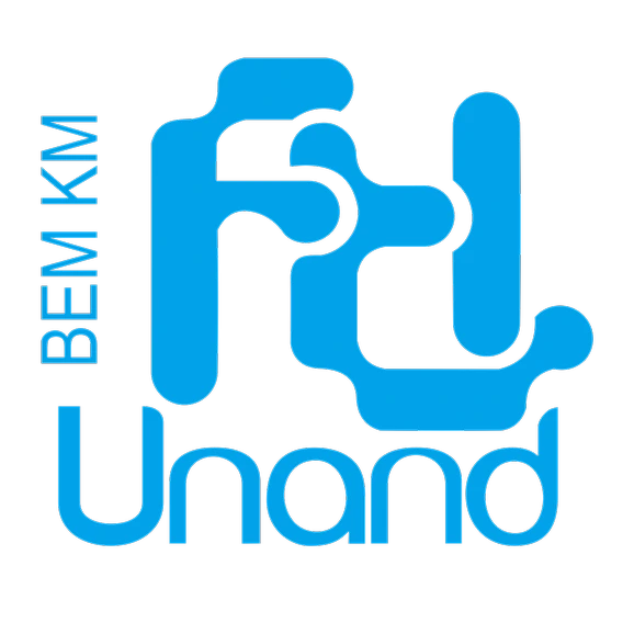 BEM KM FTI UNAND